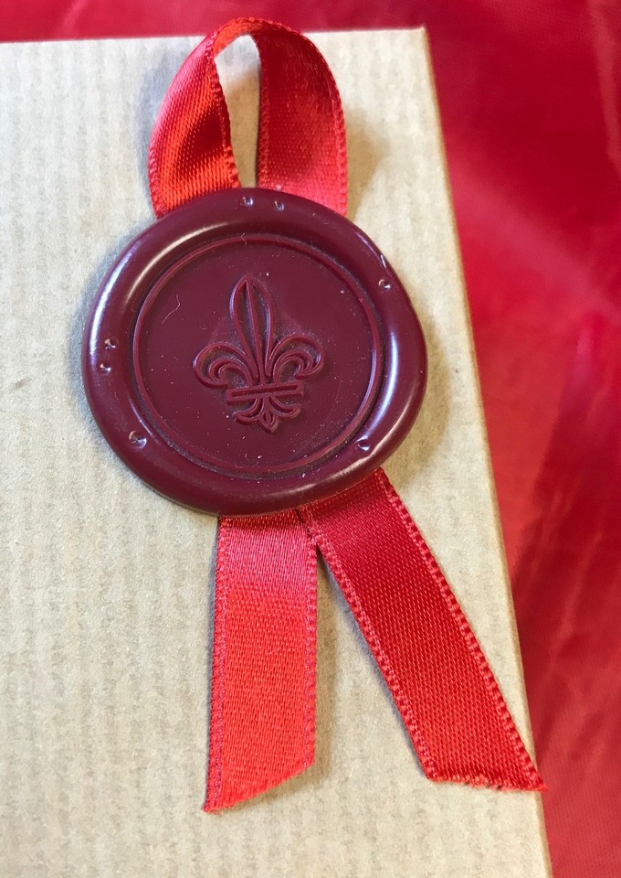 Erik Le Rouge Erik The Red Norwegian Viking 5" Statue W Wooden Base | eBay