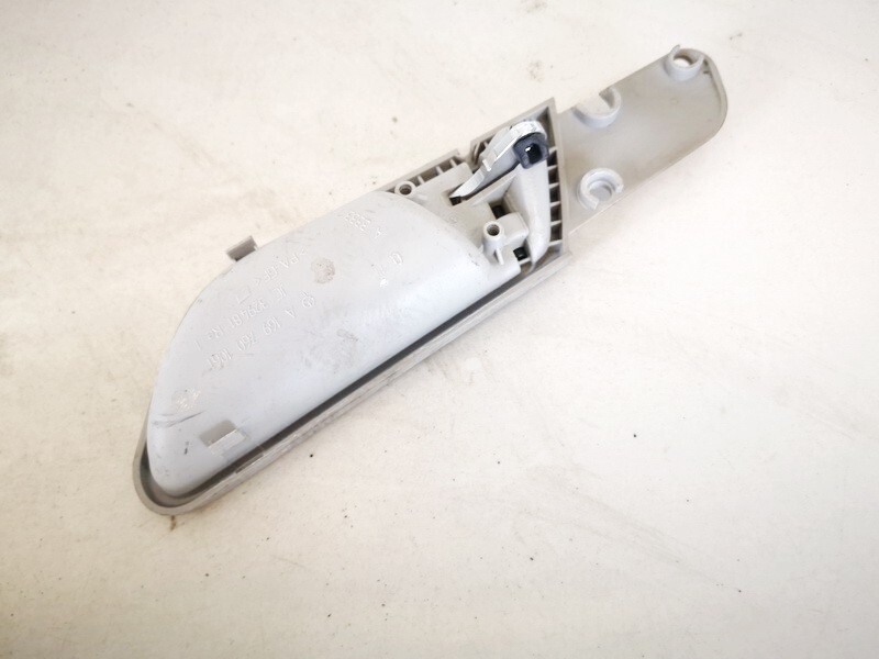 a1697601061 Poignée Interne Port arrerie Droite 266980 30 141094 ...