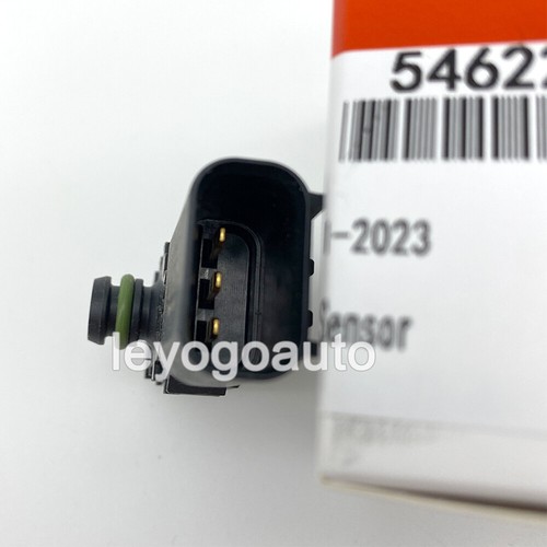 NEW 5462277 Crankcase Pressure Sensor Fits For Cummins OEM 4984575 904 ...