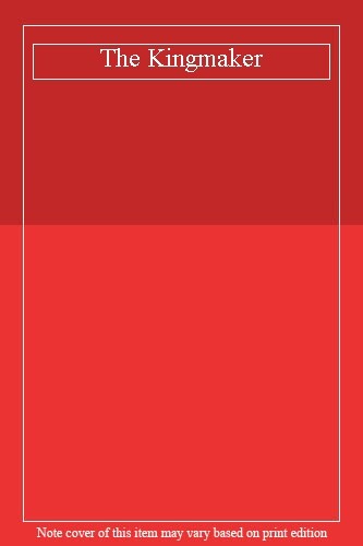 The Kingmaker | eBay