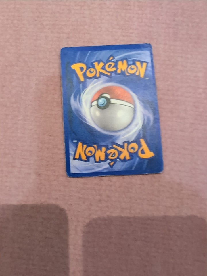 charizard pokemon card 1st edition SHADOWLESS base set | eBay