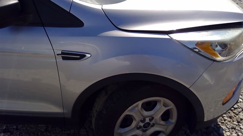 Used Fuse Box Engine fits: 2017 Ford Escape 2.5 Grade A | eBay