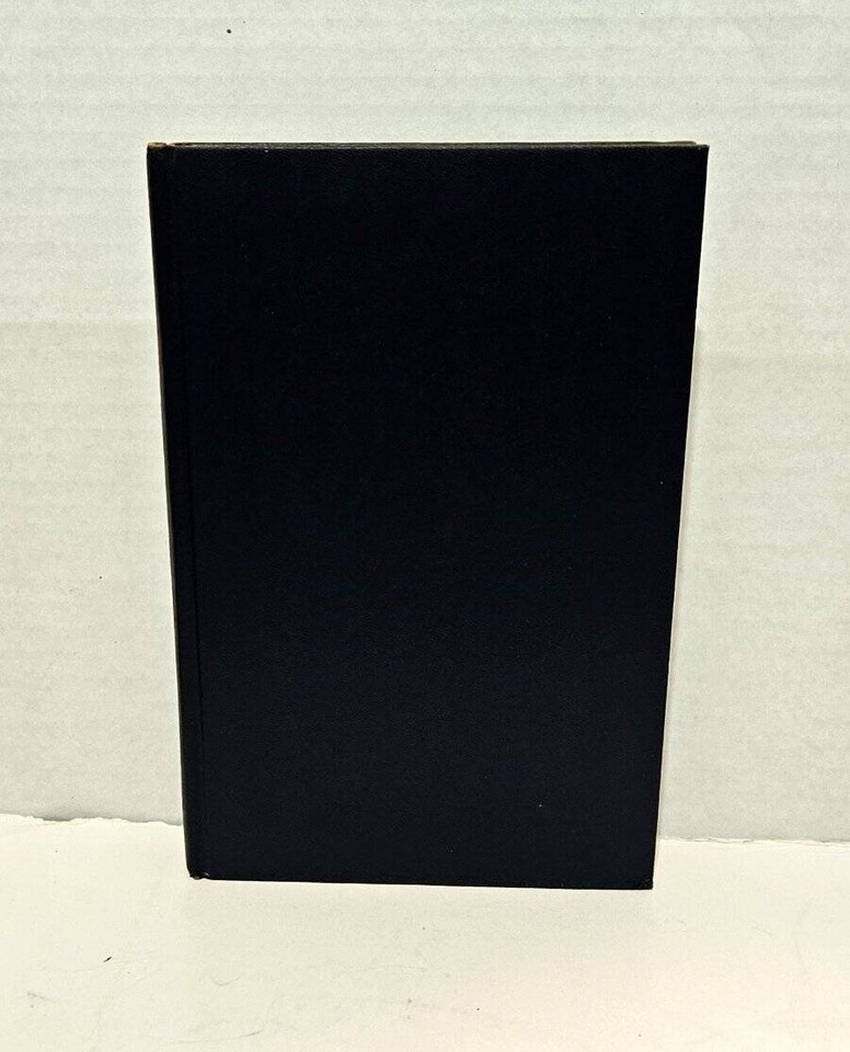 Black is the Colour of my True-Love's Heart by Ellis Peters 1967 BCE ...