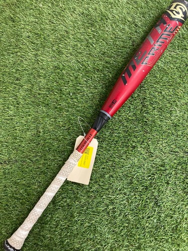 Louisville Slugger Meta Prime BBCOR Bat 2019 (-3) | eBay
