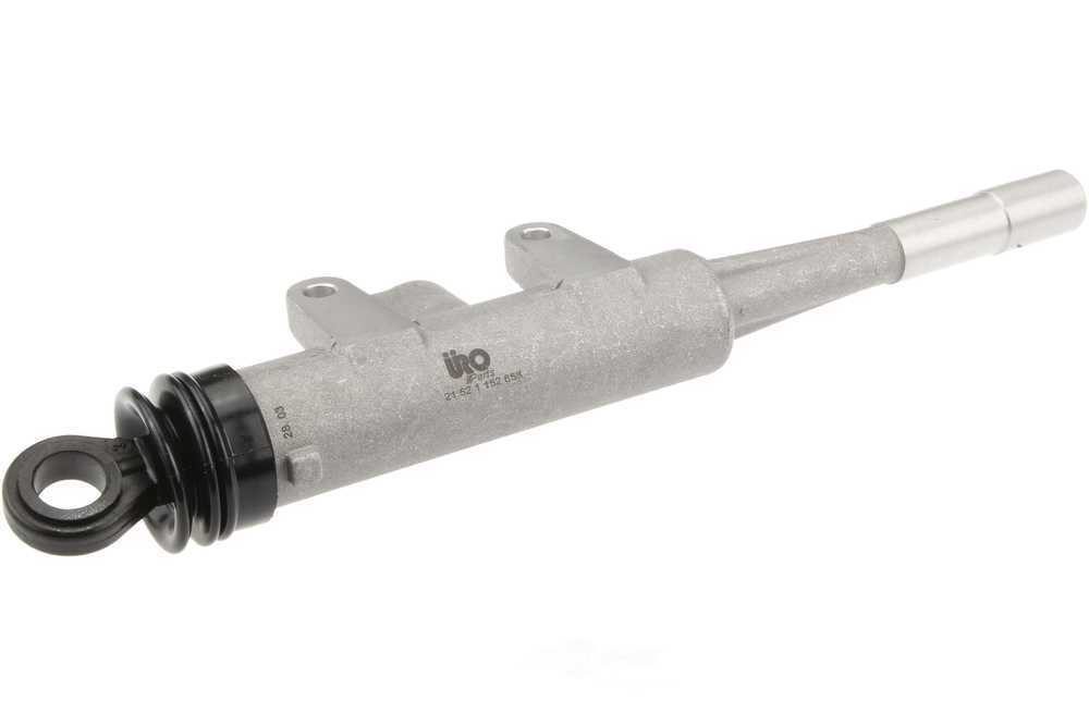 Clutch Master Cylinder URO Parts 21521152658 for sale online | eBay
