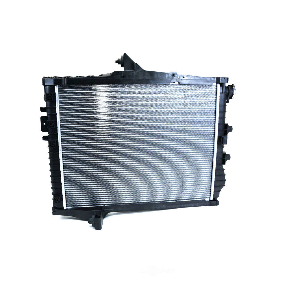 Radiator Mopar 52029044AD for sale online | eBay