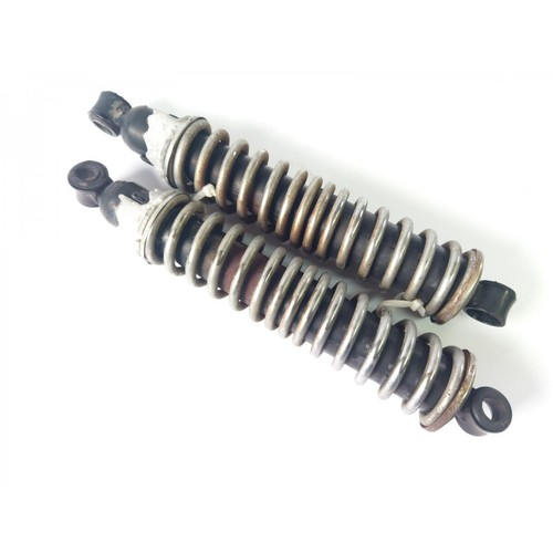 Moto Guzzi V7 850 GT - Struts Shock absorber strut | eBay