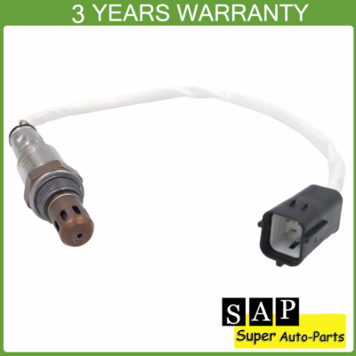 Oxygen Sensor For Nissan Micra March K12 Note E11 Tiida C11 22690-ED000 ...
