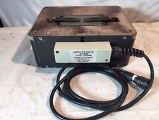 Weller WHP1000 - Preheating plate 1000 W for sale online | eBay