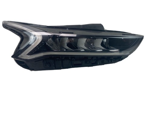 2021 KIA K5 OEM PASSENGER RH LED HEADLIGHT - 92102-L3000 #2 | eBay