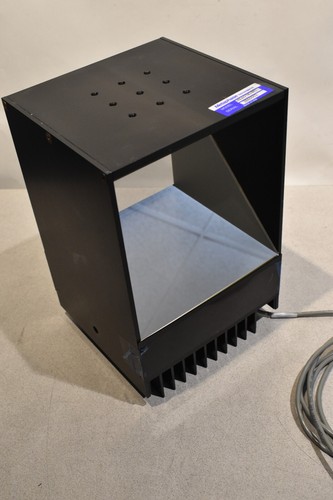 Metaphase DAL601W24MI1 Diffuse Axial Light Source with warranty | eBay