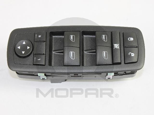 Mopar 4602535AG for sale online | eBay