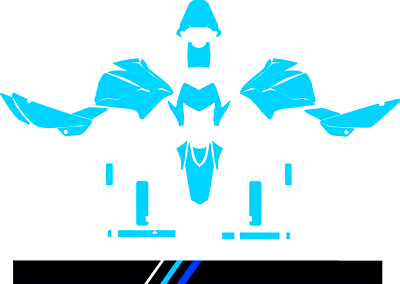 2 Clipart Con Contorno Tú Pintaste A Esto ? ART #art #microsoftpaint