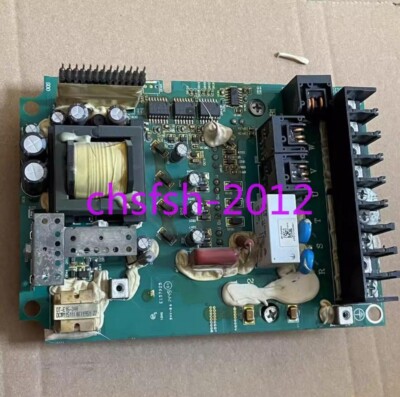 1 PCS DELTA Inverter power board main drive board VFD015B/022B43A good ...