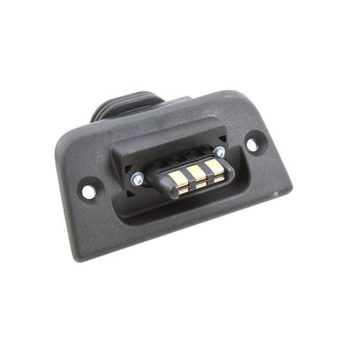 Original VW Transporter Kontaktgeber Schiebetür rechts 7E0907438 | eBay.de