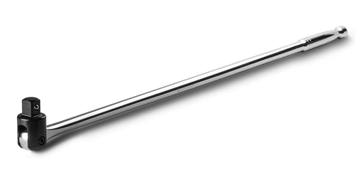 1 in. Drive 40 in. Extended Leverage Breaker Bar | eBay