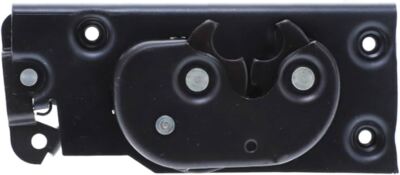 International Navistar 477258C94 Genuine OEM Right Hand Side Door Latch ...