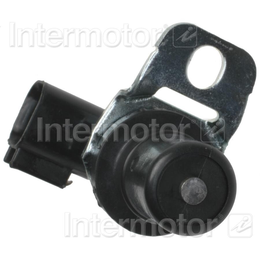 SC305 Automatic Transmission Output Shaft Speed Sensor New for Ford F ...