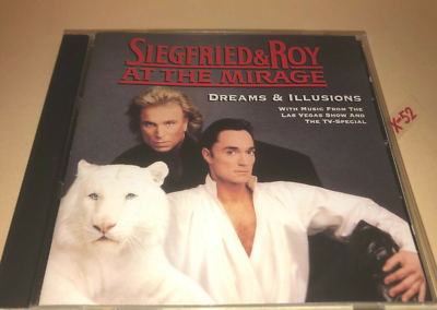 Bruce Lee And Michael Jackson Bruce Lee Deals Real Photo