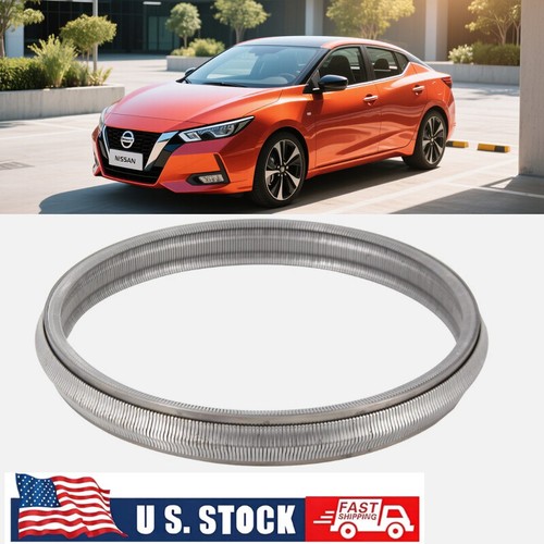 CVT Transmission Belt Chain RE0F10A for Nissan Toyota 901047 JF011E ...