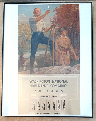 Washington National Insurance Company Cruz Insurance Group