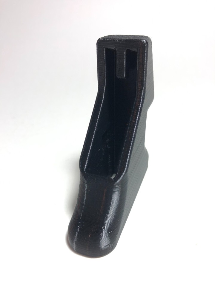 Henry Survival AR-7 .22LR Speedloader - .22LR Magazine Speed Loader ...