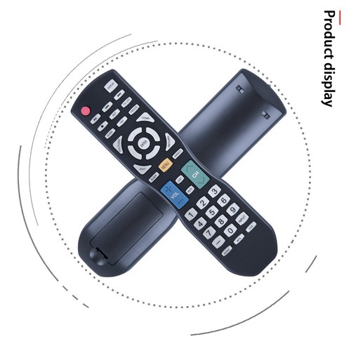 Remote Control For Avera TV 40AER10 32AER10 55AER10 49EQX10 | eBay