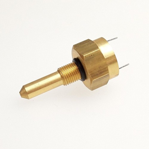 FAN SWITCH APACHE RLX 450 QUAD , GENUINE PART OE APACHE 450 QUAD FAN ...