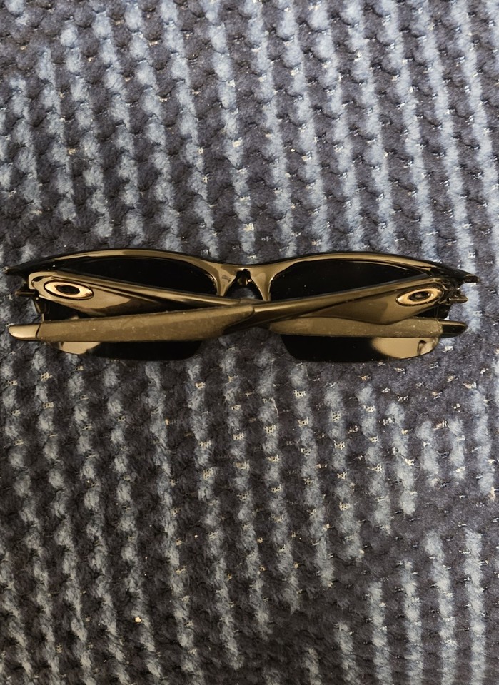 Oakley Bottle Rocket Sunglasses | eBay