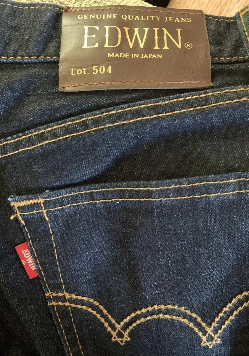 Edwin Jeans Made In Japan Hotsell | innoem.eng.psu.ac.th