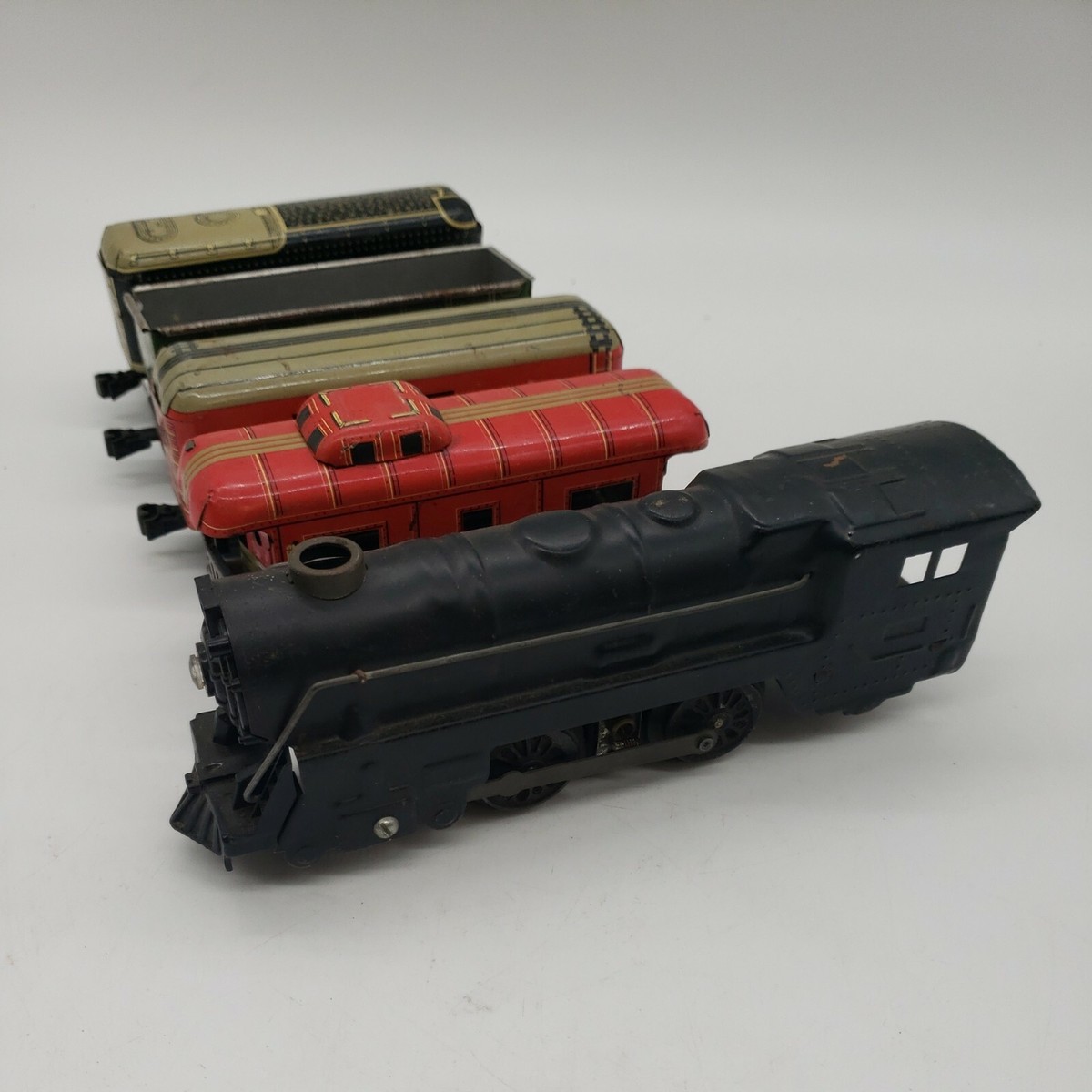 Costream Twitch | Who's Ready To Watch Beast Games? Join /Jynxzi And