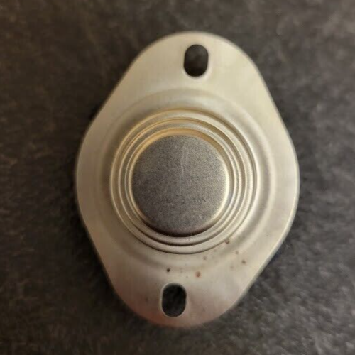 Maytag MEDB765FC0 Dryer High Limit Thermostat WP3391914 for sale online ...