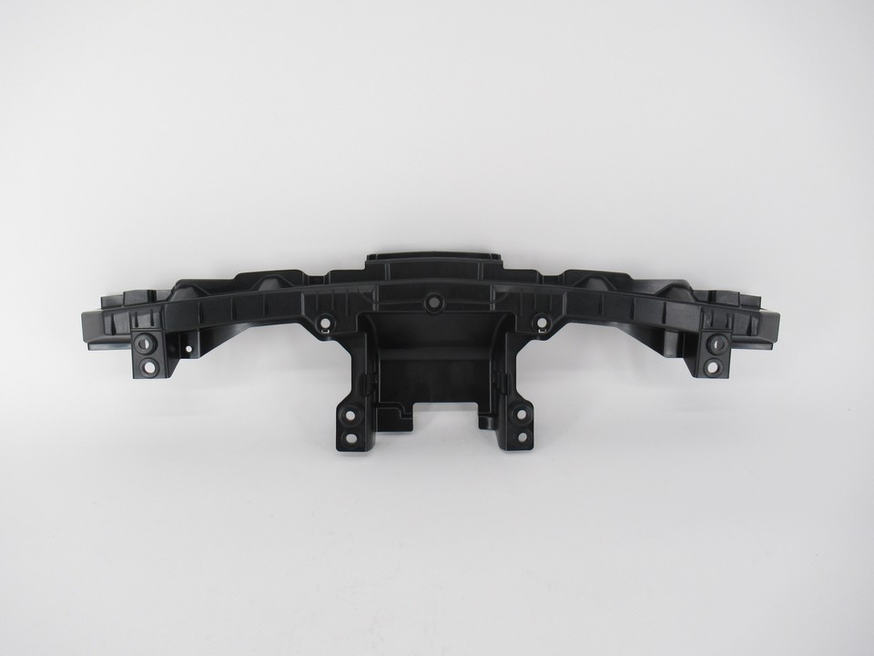 Genuine OEM Honda 71129-TLA-A50 Front Grille Stay 2020-2022 CR-V | eBay