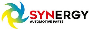 Synergy-Auto-Parts | eBay Stores