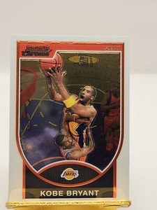 Valley Collectors Club | eBay Stores