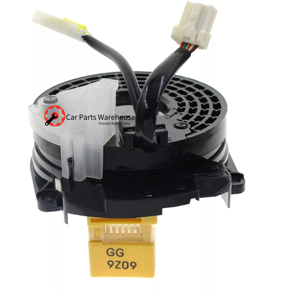 Clock spring FOR: Infinity G20 99-02 I30 00-01 Q45 99-01 QX4 00-02 | eBay