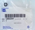 GM12602541 COVER SEAL COOLANT BY-PASS HOLDEN V8 5.7L LS1 GEN 3 | eBay ...