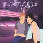 MODJO CHILLIN' #2 [IMPORT CD] NEW CD 731458784821| eBay