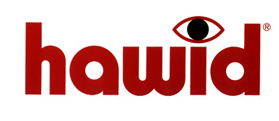 Hawid Stamp Mounts - Black or Clear - BLOCK SIZES | eBay UK