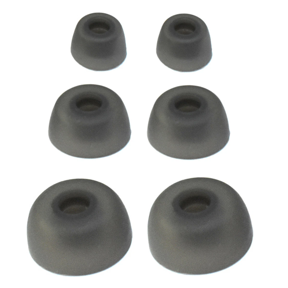 Jabra Bluetooth Rubber Ear Piece