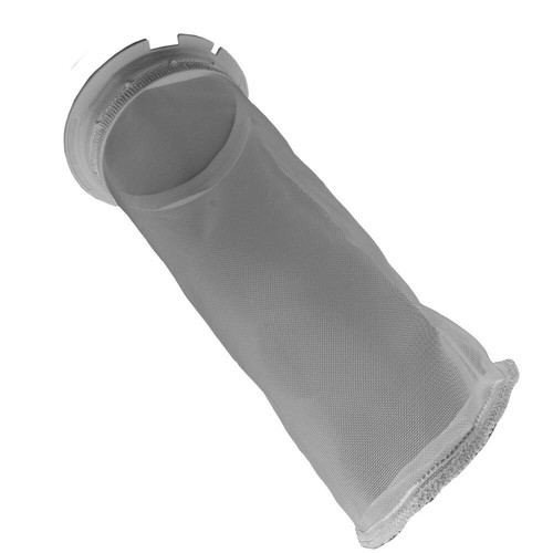 Paramount In-floor Cleaning Fine Mesh Bag 211-34 Pool Spa Cleaner ...