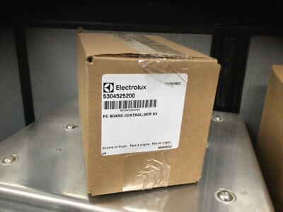 5304525200 PC BOARD | eBay