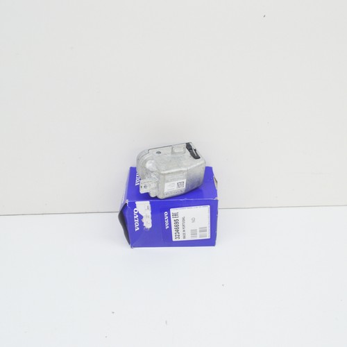 VOLVO XC60 MK2 Steering Column Lock 32370888 NEW GENUINE | eBay