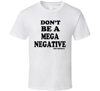 Entourage Val Kilmer The Sherpa T Shirt | eBay