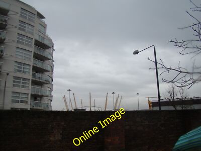 Photo 12x8 Part of the Rowthorne Trail ://.uk/photo/22 c2011 | eBay UK