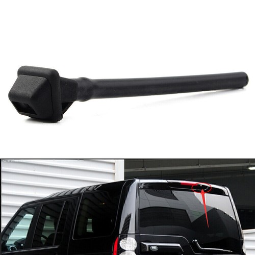 Rear Glass Washer Nozzle Jet Sprayer For Range Rover Sport LR3 LR4 2006 ...