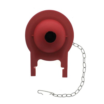 3 Inch Flapper Replacement Toilet Tank Flapper Easy Installation | eBay ...