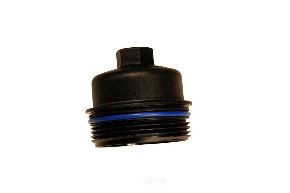 Engine Oil Filter Cap ACDelco 55593189 fits 2011 Chevrolet Aveo | eBay