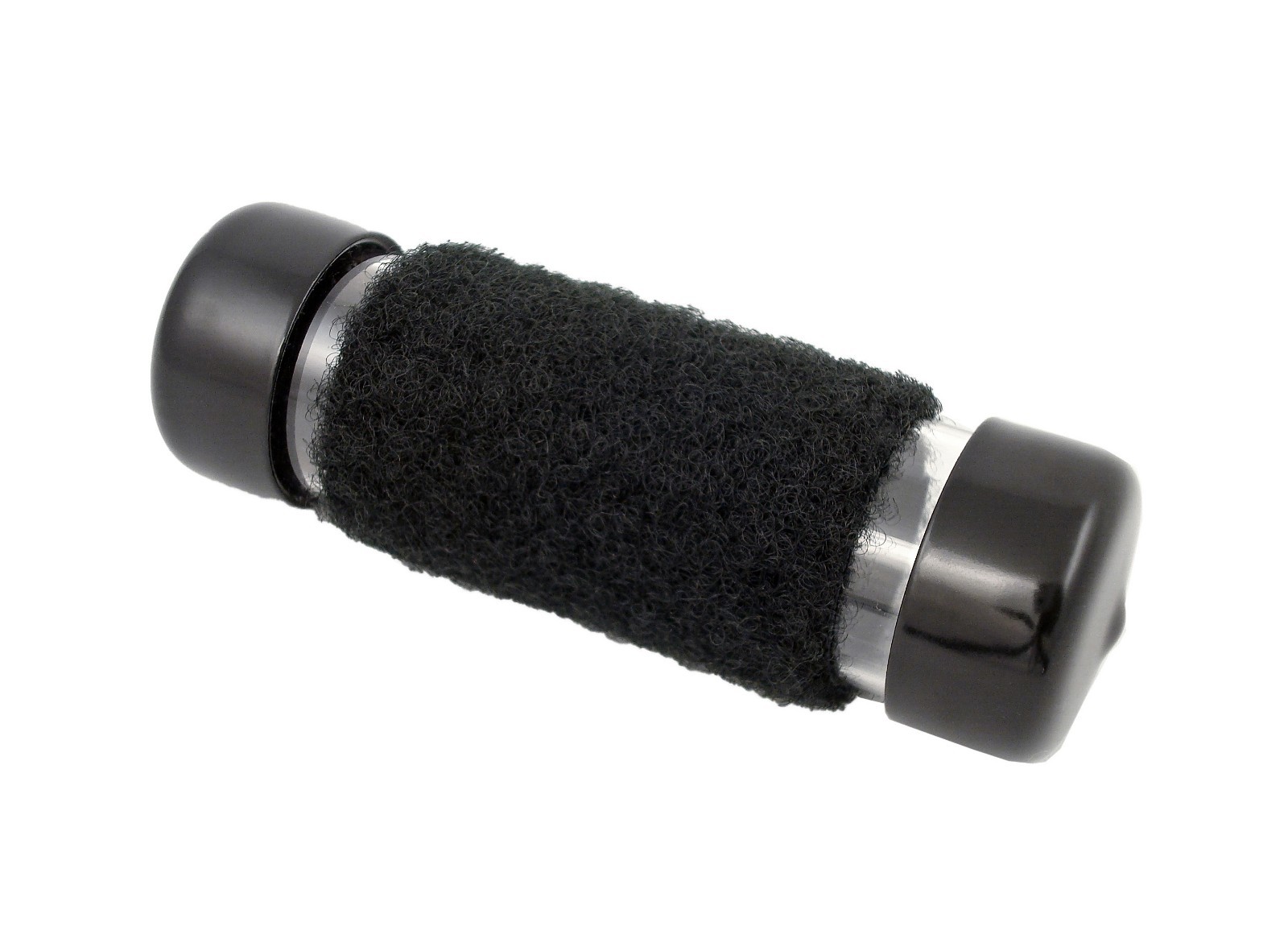 Motorcycle Stash Tube | Crushproof, Waterproof, Airtight | Compact and ...