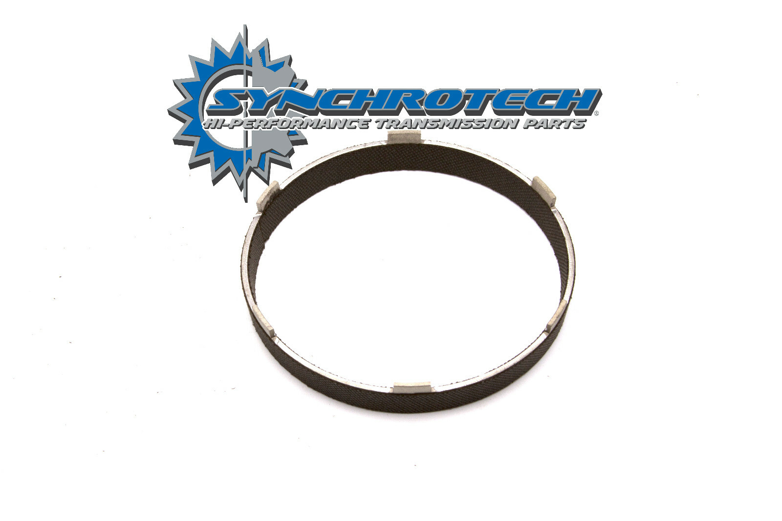 NV5600 Synchrotech Carbon Synchro Synchronizer Friction Ring | eBay